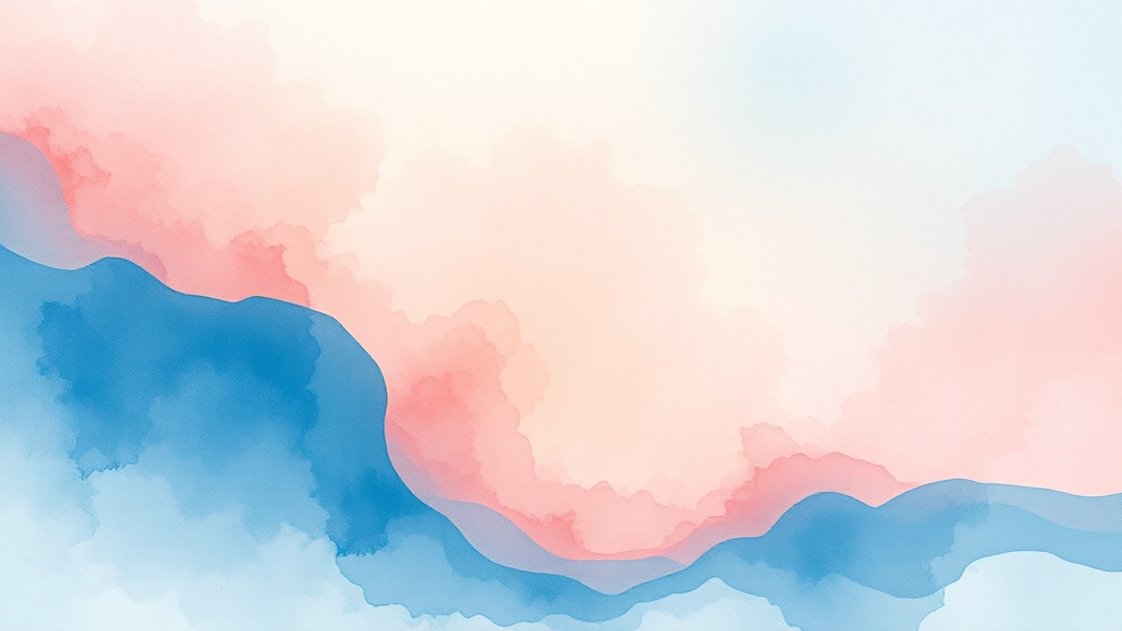 보성파워텍 주가 집중 분석: AI·SMR·원전 테마 투자 전략과 전망